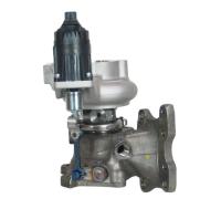 China 49373-07012 4937307012 18900-5AF-H010-M3 189005AFH010M3  TD025L Turbocharger For Honda CR-V CRV 1.5T & Civic si TUR-103485-M for sale