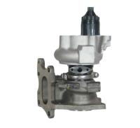 China 49373-07012 4937307012 18900-5AF-H010-M3 189005AFH010M3  TD025L Turbocharger For Honda CR-V CRV 1.5T & Civic si TUR-103485-M for sale