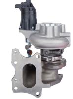 China 49373-07012 4937307012 18900-5AF-H010-M3 189005AFH010M3  TD025L Turbocharger For Honda CR-V CRV 1.5T & Civic si TUR-103485-M for sale