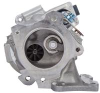 China 49373-07012 4937307012 18900-5AF-H010-M3 189005AFH010M3  TD025L Turbocharger For Honda CR-V CRV 1.5T & Civic si TUR-103485-M for sale