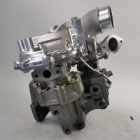 China 8980749143 8980749144 8980895565 8980895566 for Isuzu Elf Various with 4jj1 Engine 3.0t Twin for sale