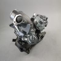 China 8980749143 8980749144 8980895565 8980895566 for Isuzu Elf Various with 4jj1 Engine 3.0t Twin for sale