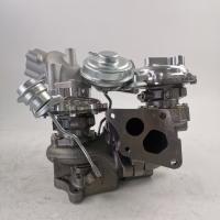 China 8980749143 8980749144 8980895565 8980895566 for Isuzu Elf Various with 4jj1 Engine 3.0t Twin for sale