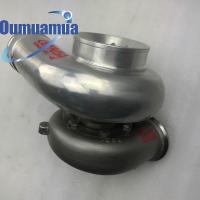 China ZL101A YL104 Engineering Machinery Turbocharger Modified SP-002 for sale