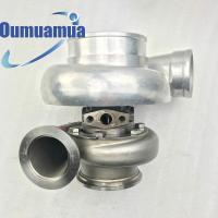 China ZL101A YL104 Engineering Machinery Turbocharger Modified SP-002 for sale