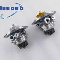 China Diesel Fuel Turbocharger G25-660 Reverse Ball Movement for sale
