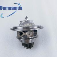China Diesel Fuel Turbocharger G25-660 Reverse Ball Movement for sale