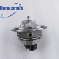 China Diesel Fuel Turbocharger G25-660 Reverse Ball Movement for sale