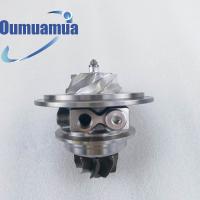 China Diesel Fuel Turbocharger G25-660 Reverse Ball Movement for sale