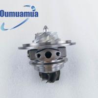 China Diesel Fuel Turbocharger G25-660 Reverse Ball Movement for sale