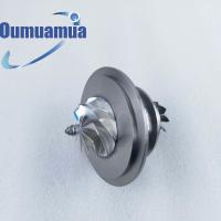China Diesel Fuel Turbocharger G25-660 Reverse Ball Movement for sale