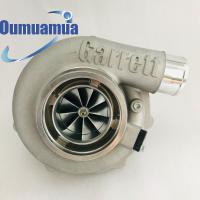 China Engineering Machinery Turbocharger G35-900 Forward 880695-5001S Super Core for sale
