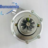 China Engineering Machinery Turbocharger G35-900 Forward 880695-5001S Super Core for sale