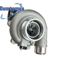 China Engineering Machinery Turbocharger G25-550 858161-5002S 871389-5005S for sale
