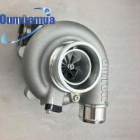 China Engineering Machinery Turbocharger G25-550 858161-5002S 871389-5005S for sale