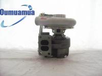 China Turbocharger 180ps  HX35W  6BT5.9 3802767 3536971 4035199 4035200 A3960408 4035201 4035202 for sale