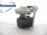 China Turbocharger 180ps  HX35W  6BT5.9 3802767 3536971 4035199 4035200 A3960408 4035201 4035202 for sale