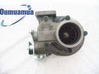China Turbocharger 180ps  HX35W  6BT5.9 3802767 3536971 4035199 4035200 A3960408 4035201 4035202 for sale