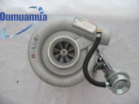 China Turbocharger 180ps  HX35W  6BT5.9 3802767 3536971 4035199 4035200 A3960408 4035201 4035202 for sale