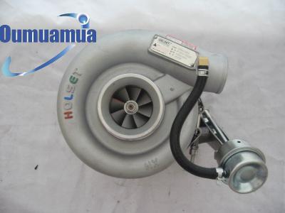 China Turbocharger 180ps  HX35W  6BT5.9 3802767 3536971 4035199 4035200 A3960408 4035201 4035202 for sale