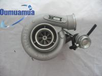 China Turbocharger 210ps  HX35W  6BTAA  WHIC  3760454 3960904 3539428 for sale