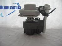 China Turbocharger 210ps  HX35W  6BTAA  WHIC  3760454 3960904 3539428 for sale