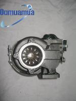 China Turbocharger 210ps  HX35W  6BTAA  WHIC  3760454 3960904 3539428 for sale