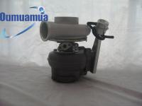 China Turbocharger 300ps  HX40W  6CT  C300  3538856 4038421 3538857 4041943 4041946 4955219 4027949 for sale