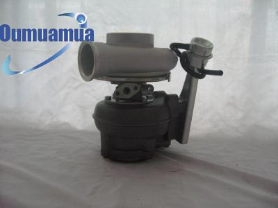 China Turbocharger 300ps  HX40W  6CT  C300  3538856 4038421 3538857 4041943 4041946 4955219 4027949 for sale