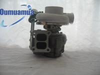 China Turbocharger 300ps  HX40W  6CT  C300  3538856 4038421 3538857 4041943 4041946 4955219 4027949 for sale