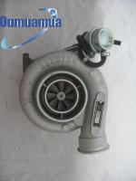 China Turbocharger 300ps  HX40W  6CT  C300  3538856 4038421 3538857 4041943 4041946 4955219 4027949 for sale