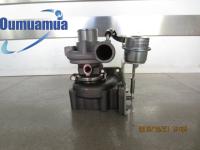 China Turbocharger A2300  B3.3  4900562 4900435 For Cummins for sale