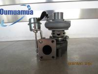 China Turbocharger A2300  B3.3  4900562 4900435 For Cummins for sale