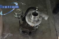China Turbocharger A2300  B3.3  4900562 4900435 For Cummins for sale