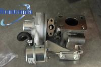 China Turbocharger A2300  B3.3  4900562 4900435 For Cummins for sale
