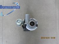 China Turbocharger A2300  B3.3  4900562 4900435 For Cummins for sale