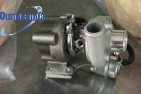 China Turbocharger A2300  B3.3  4900562 4900435 For Cummins for sale
