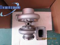 China Engineering Machinery Turbocharger BHT3E  HT4B  VTA28  3801590  3523591 for sale