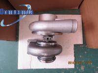 China Engineering Machinery Turbocharger BHT3E  HT4B  VTA28  3801590  3523591 for sale