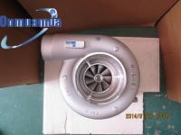 China Engineering Machinery Turbocharger BHT3E  HT4B  VTA28  3801590  3523591 for sale