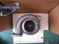 China Engineering Machinery Turbocharger BHT3E  HT4B  VTA28  3801590  3523591 for sale