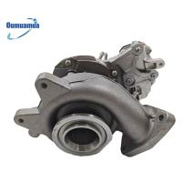China Turbo CT16V for Toyota 2GD-FTV starter turbocharger brand new 17201-11110 1720111110 factory direct sales for sale