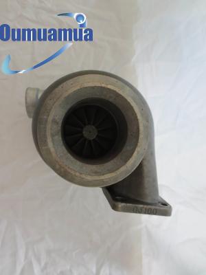 China Turbocharger  HC3-2  VTA28  NTE300  3803130  3519056  For Cummins for sale