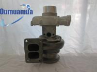 China Turbocharger  HC3-2  VTA28  NTE300  3803130  3519056  For Cummins for sale