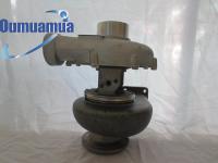 China Turbocharger  HC3-2  VTA28  NTE300  3803130  3519056  For Cummins for sale