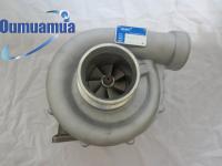 China Turbocharger  HC3-2  VTA28  NTE300  3803130  3519056  For Cummins for sale