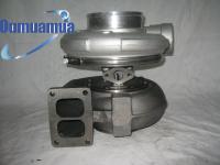 China Diesel Fuel Turbocharger HC5A   KTA19   3523850  3801697 for sale
