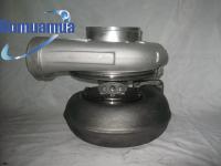 China Diesel Fuel Turbocharger HC5A   KTA19   3523850  3801697 for sale