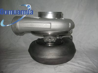 China Diesel Fuel Turbocharger HC5A   KTA19   3523850  3801697 for sale