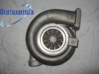 China Diesel Fuel Turbocharger HC5A   KTA19   3523850  3801697 for sale